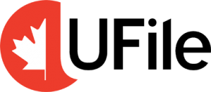 The 3 Best Free Tax Software For 2016 - She's Connected