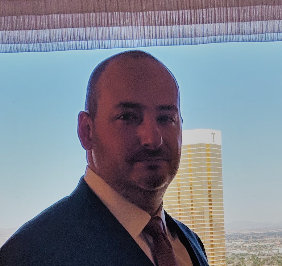 Ryan - She's Connected